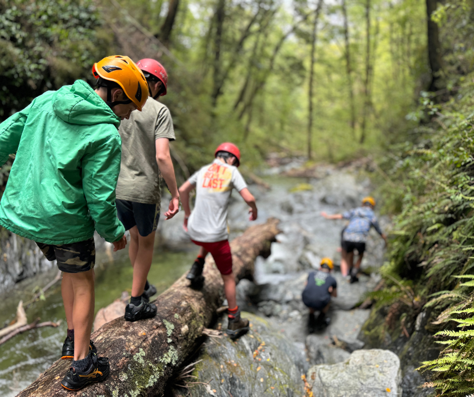 Fatality Prevention Workshop