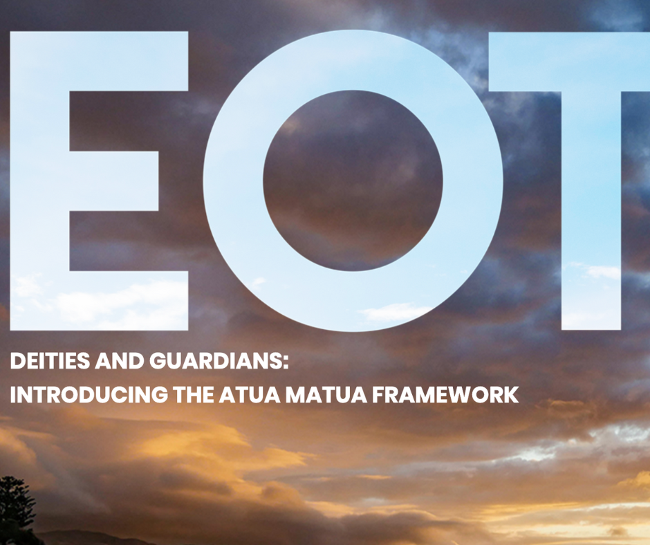 Online EOTC Learning Modules