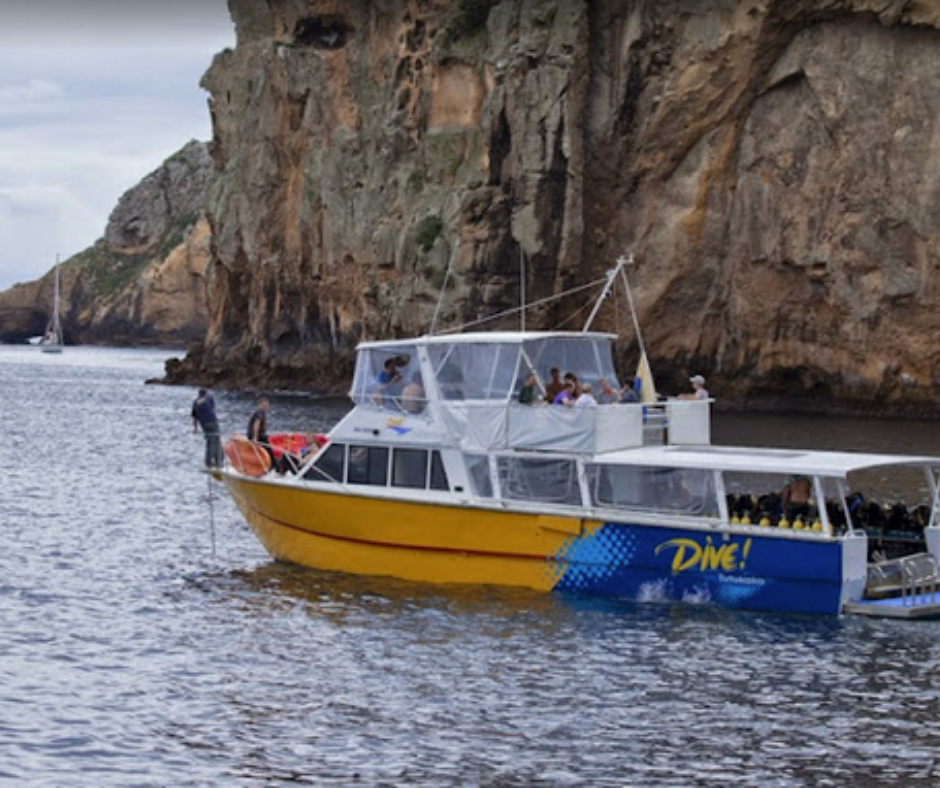 Fatality Prevention Mindset