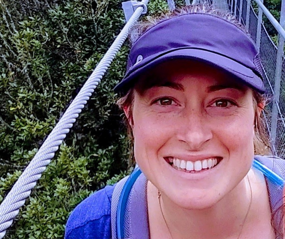 Meet our Facilitators