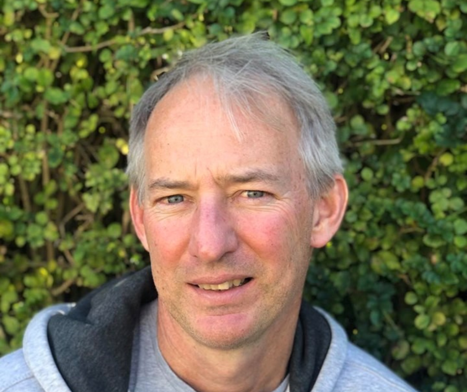 NZ EOTC Tertiary Advisory Group